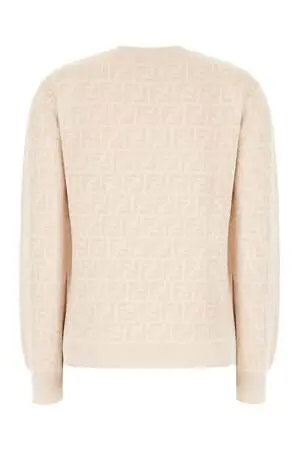 Fendi Knitwear
