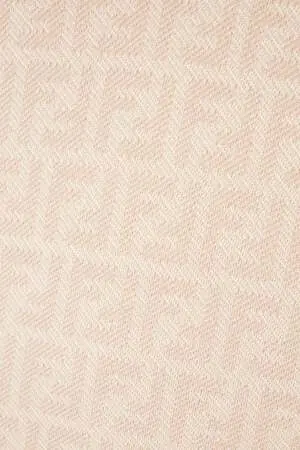 Fendi Knitwear