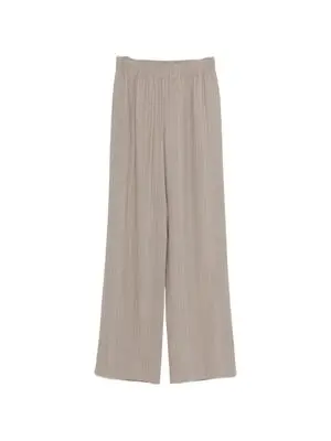 Golden Goose Office Wear Sweatpants For Women