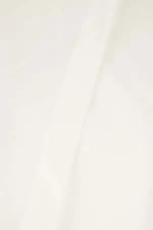 Brunello Cucinelli Classic Collar Shirt