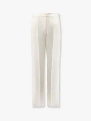 Dior Bottoms For Women