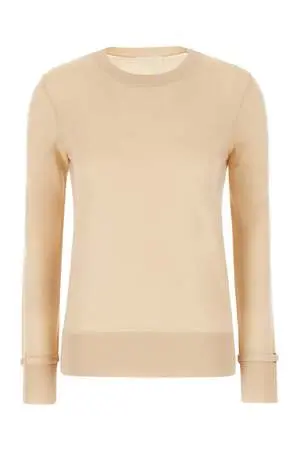 Chloé Clothing Knitwear - Multicolor
