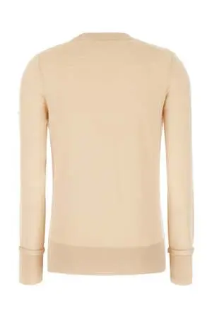 Chloé Clothing Knitwear - Multicolor