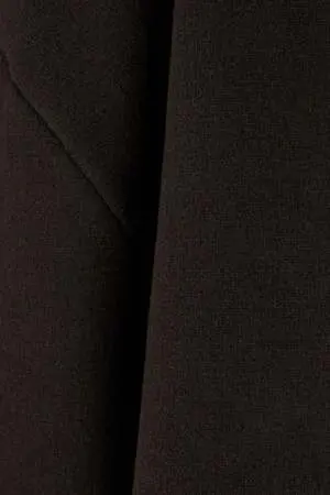 TOM FORD Knitwear Pullover - Multicolor