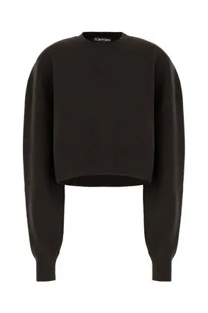TOM FORD Knitwear Pullover - Multicolor