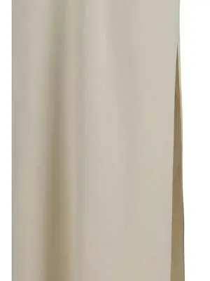 Brunello Cucinelli Long Skirt - Multicolor