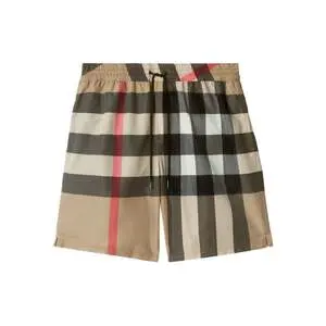 Burberry Classic Swim Shorts