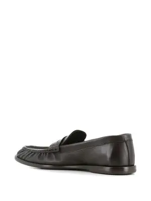 Paul Smith Faron Loafer - Brown
