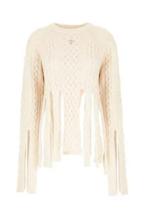 Coperni Knitwear - Multicolor