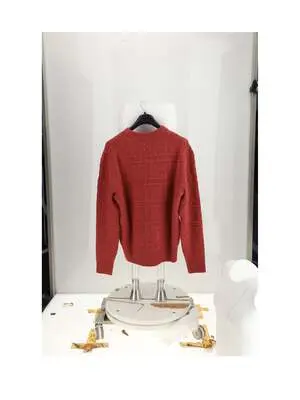 Dior Maglione Cannage Maglione