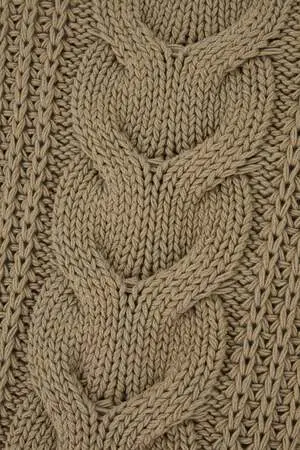 Max Mara Clothing Knitwear