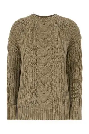 Max Mara Clothing Knitwear - Multicolor