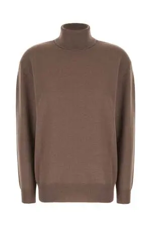 Brunello Cucinelli BRUNELLO CUCINELLI Knitwear Multicolor