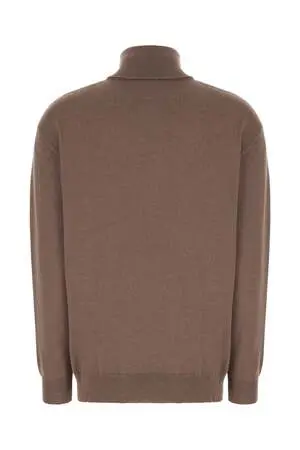 Brunello Cucinelli Knitwear - Multicolor