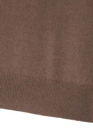 Brunello Cucinelli Knitwear - Multicolor