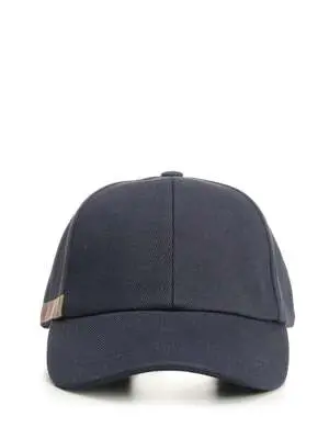 Paul Smith Cap Hats For Men