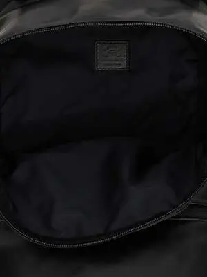 Balenciaga X Under Armour Smooth Lambskin Backpack
