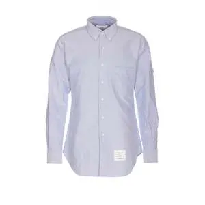 Thom Browne Classic Shirt