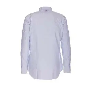Thom Browne Classic Shirt