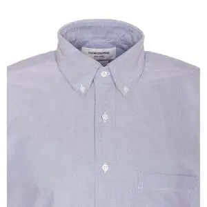 Thom Browne Classic Shirt