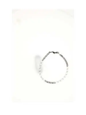 Dior Jewelry For Men