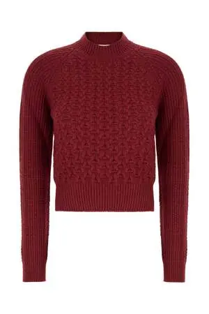 Palm Angels Clothing Knitwear - Multicolor