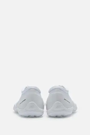 Junya Watanabe X New Balance Mt10t Trail Runner - Multicolor