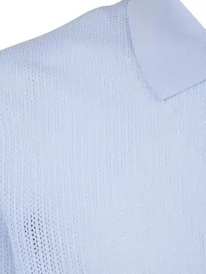 Tagliatore Short Sleeves Shirt