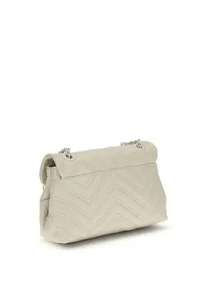 Gucci Small Gg Marmont Shoulder Bag - Multicolor
