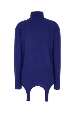 Saint Laurent Knitwear