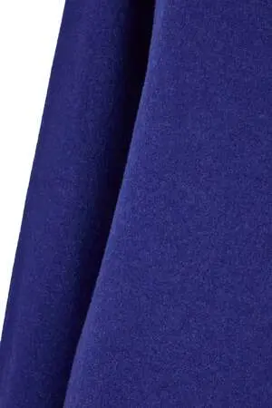 Saint Laurent Knitwear