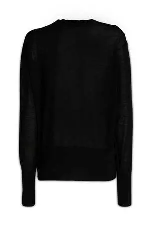 Stella McCartney Clothing Knitwear