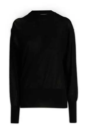 Stella McCartney Clothing Knitwear - Multicolor
