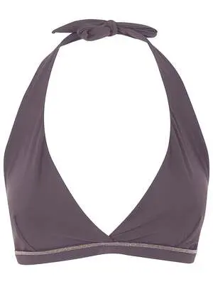 Brunello Cucinelli Wireless Swimsuits