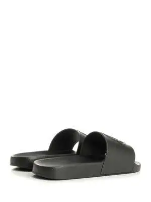 Moncler Basile Slides