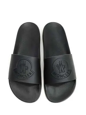 Moncler Basile Slides