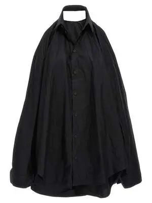 Balenciaga Plain Tops