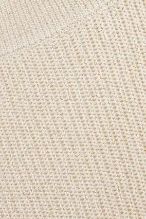 Brunello Cucinelli Ribbed Knit Pullover