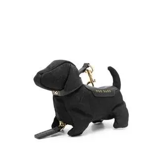 ANYA HINDMARCH Keyrings & Chains