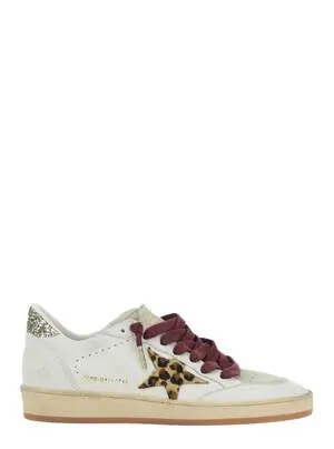 Golden Goose Heeled Shoes For Women