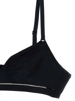 ERES Lydia Soyeuse' Bra - Black
