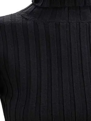 Etro Clothing Knitwear