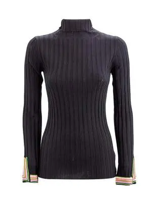 Etro Clothing Knitwear - Multicolor