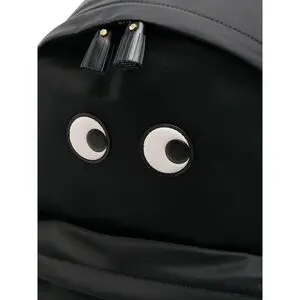 ANYA HINDMARCH Econyl® Backpack