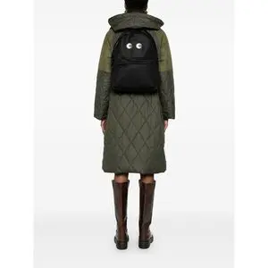 ANYA HINDMARCH Econyl® Backpack