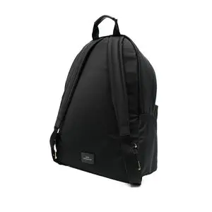ANYA HINDMARCH Econyl® Backpack