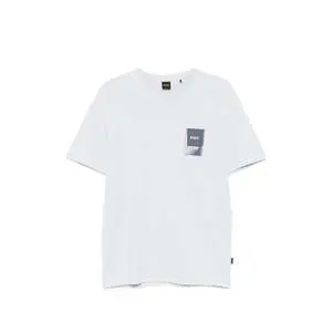 BOSS T-shirts & Vests T-shirts