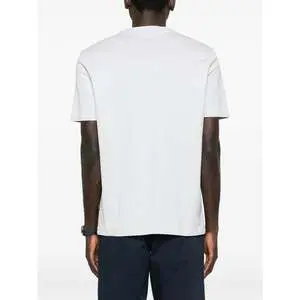 BOSS T-shirts & Vests T-shirts