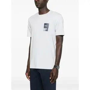 BOSS T-shirts & Vests T-shirts