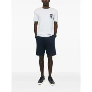 BOSS T-shirts & Vests T-shirts